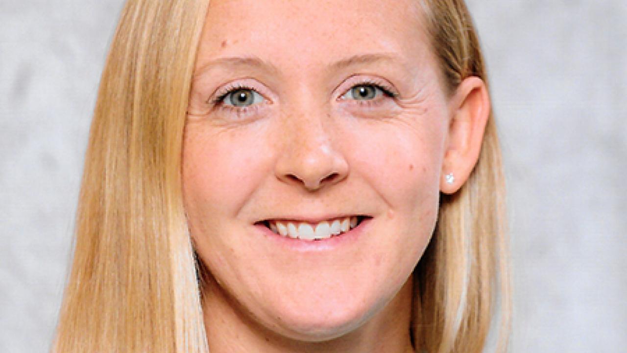 Mag.a Michaela Egger-Starzinger | GRG 1 Stubenbastei